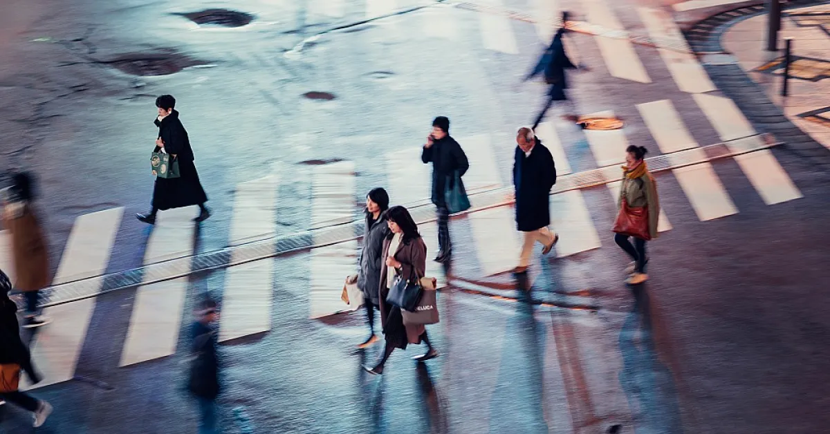 Comprendre la carte des vins de Bordeaux : guide pour mieux