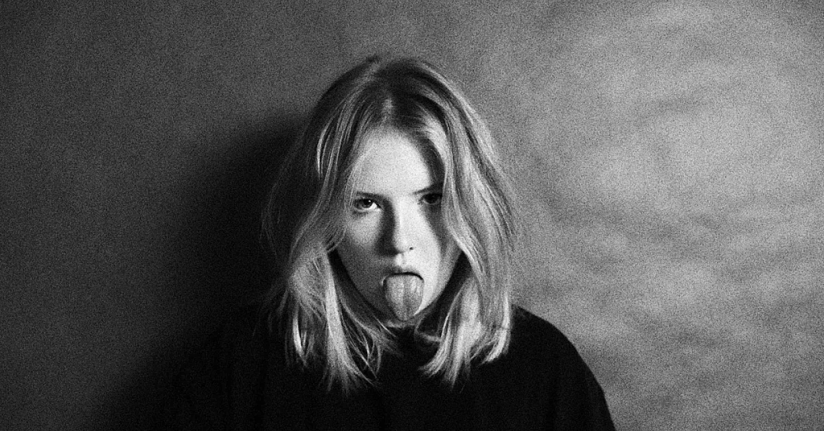 L’art de l’affiche sur le vin : un regard sur l’influence vi